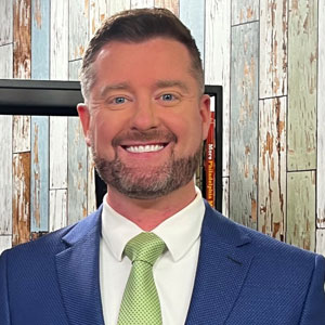 Event Details - Pancreatic Cancer Action Network