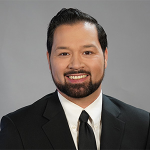 Event Details - Pancreatic Cancer Action Network