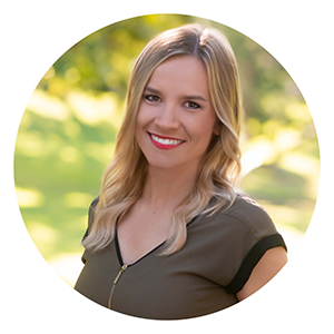 Pancreatic Cancer Action Network