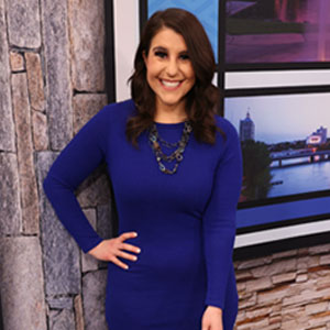 Event Details - Pancreatic Cancer Action Network