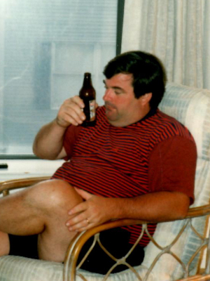 PurpleStride Washington D.C. 2024 with Platinum Sponsor Judy and Peter ...