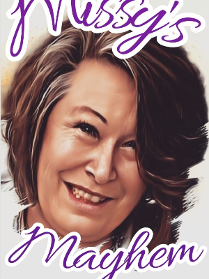 PurpleStride Louisville 2024: Mindy Sorrell - Pancreatic Cancer Action ...