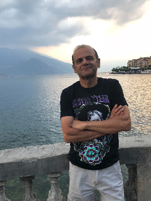 PurpleStride Washington D.C. 2024 with Platinum Sponsor Judy and Peter ...