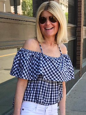 PurpleStride Washington D.C. 2024 with Premier Sponsor The Washington ...